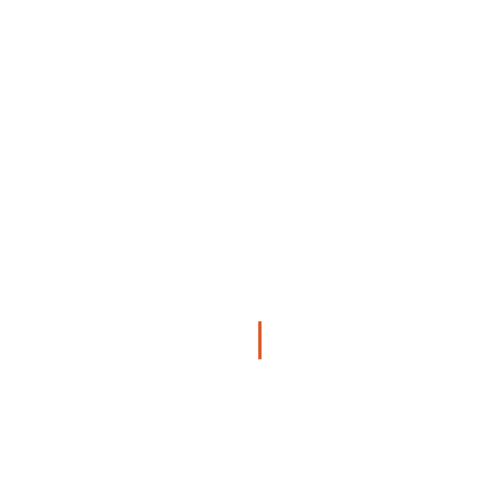 Trinity - Oceanfront Living in Grover Beach