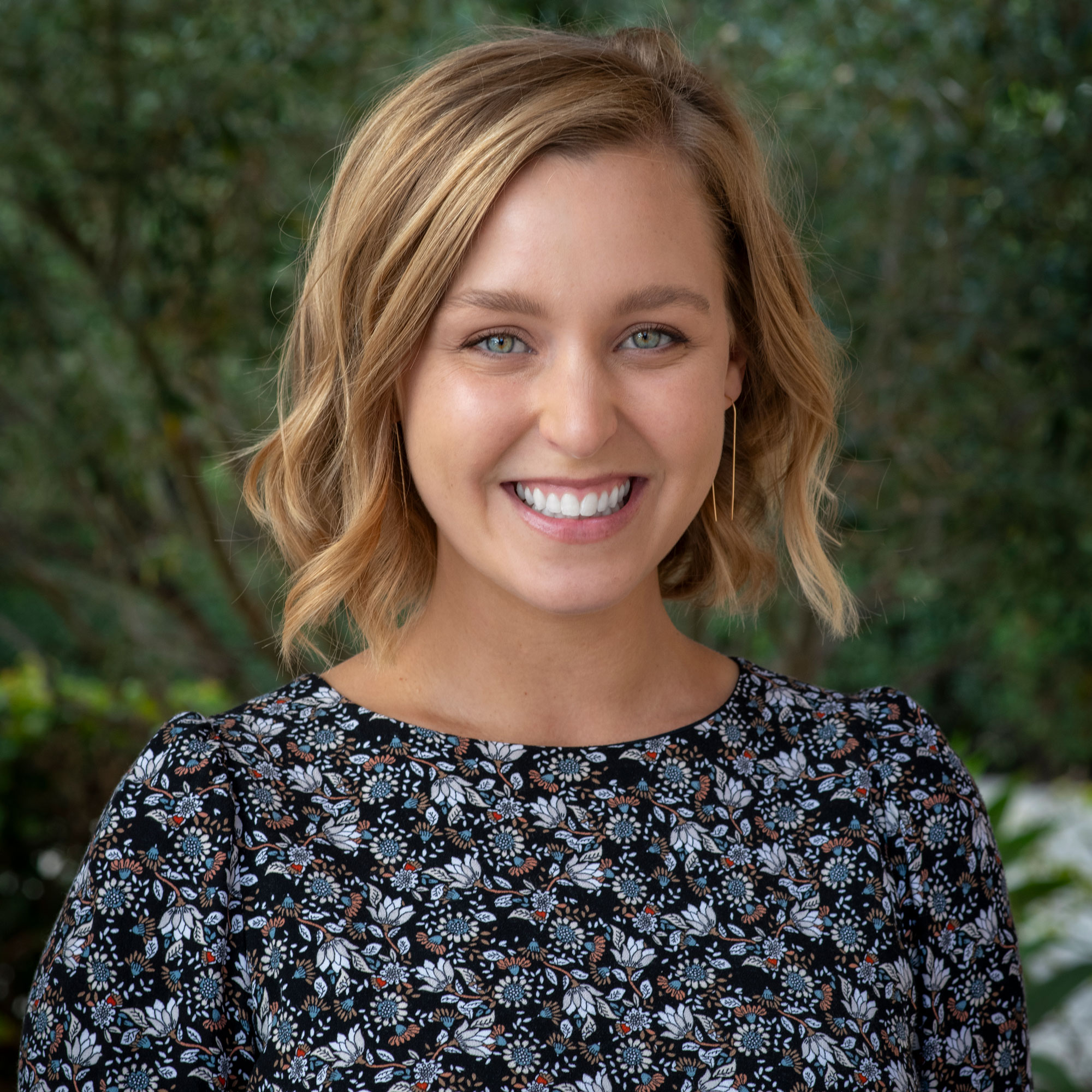 Trinity - Oceanfront Living in Grover Beach